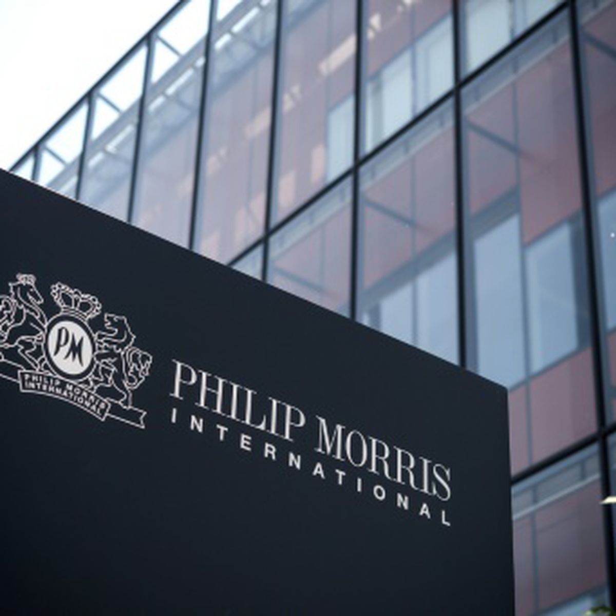 Philip Morris International Expands Use of River Logic’s Solution